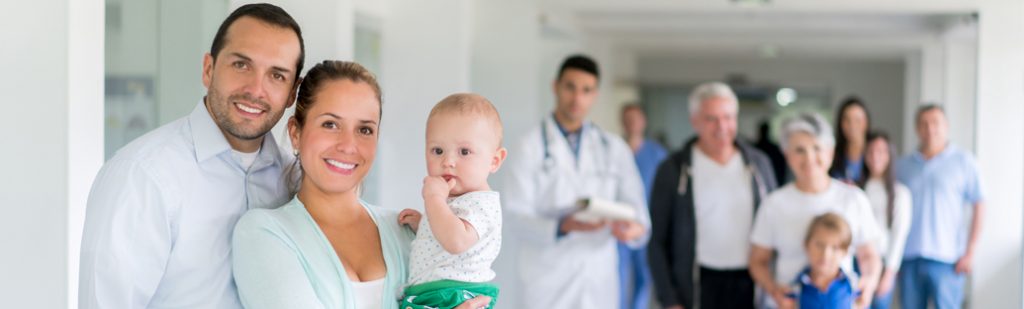 Advancing Integrated Care – UCLA Division of Population Behavioral Health