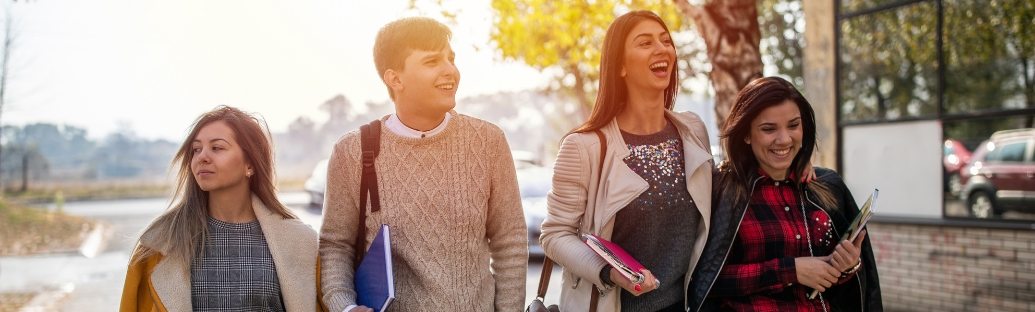 UCLA Tele-Mental Health Hub – UCLA Division of Population Behavioral Health