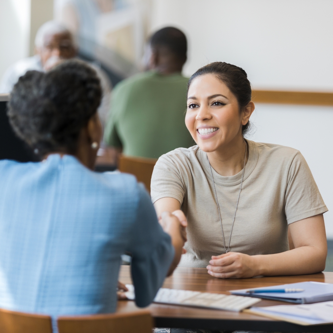 Services – UCLA Division of Population Behavioral Health